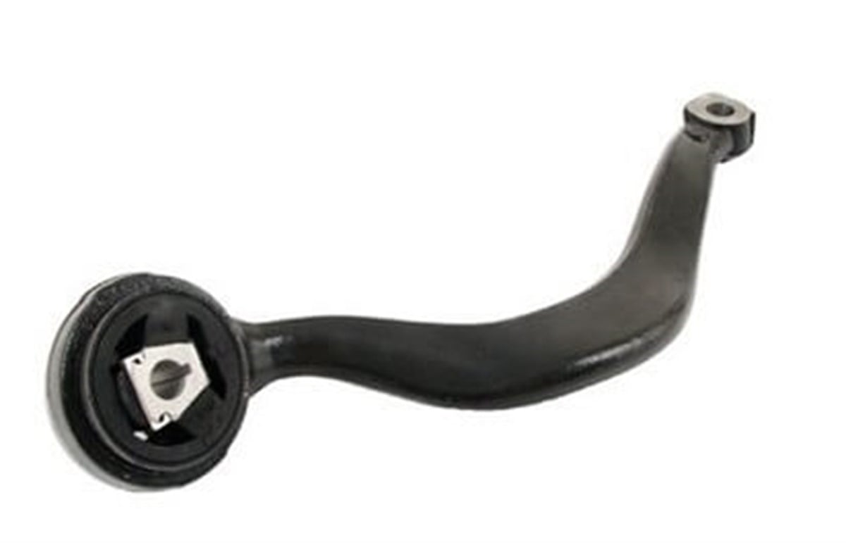 Bmw X3 E83 Kasa Sol Ön Alt Eğri Salıncak Rotilli Kolu Teknorot Marka ...