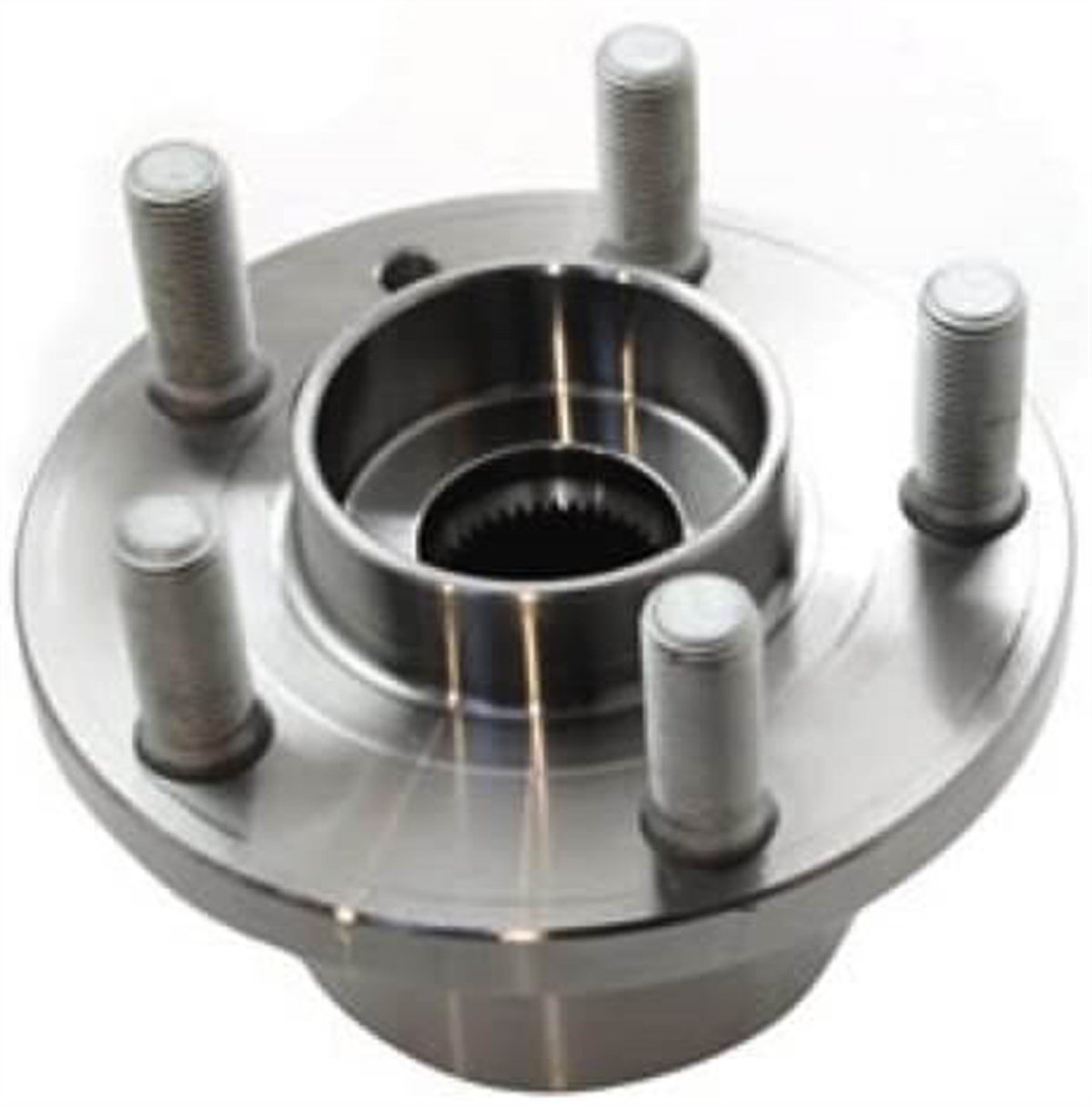 Land Rover Freelander 2 Ön Poryalı Bilya İthal | Yedekparcabudur | lr003157