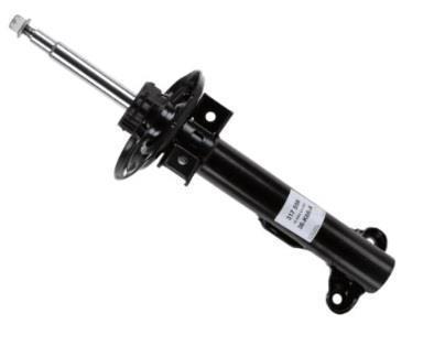 Mercedes W204 Kasa C200 Ön Amortisör Maysan Marka A2043232600