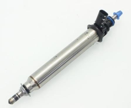 Mercedes W205 Kasa C180 Benzinli Motor Enjektör Bosch Marka A2780700687 ...