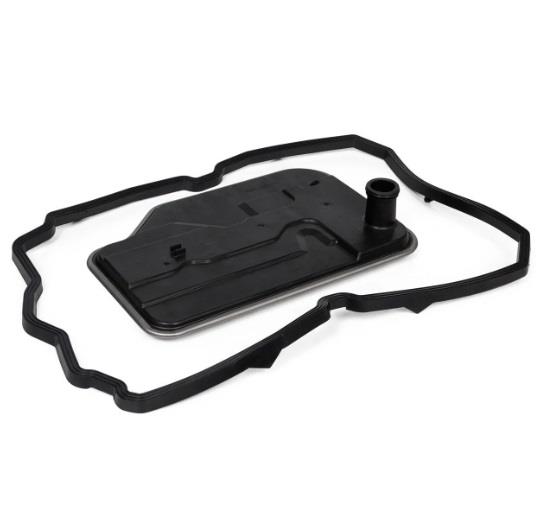 Mercedes W219 Kasa CLS 350 Şanzıman Filtre Ve Conta Seti Febi Marka ...