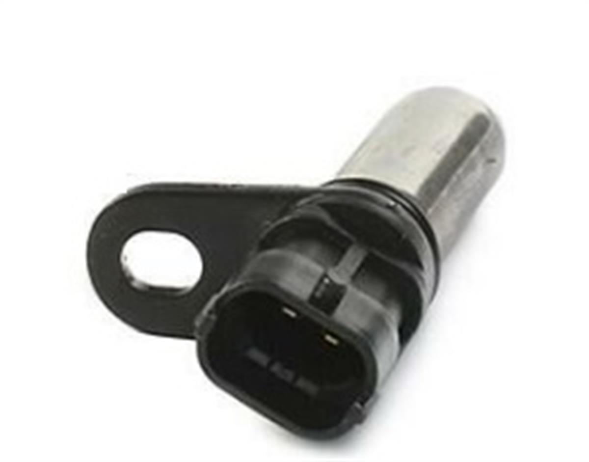 Opel Astra G 1.6 Benzinli (Z16XE-Z16XEP) Krank Devir Sensörü Hella Marka 1238938 ...