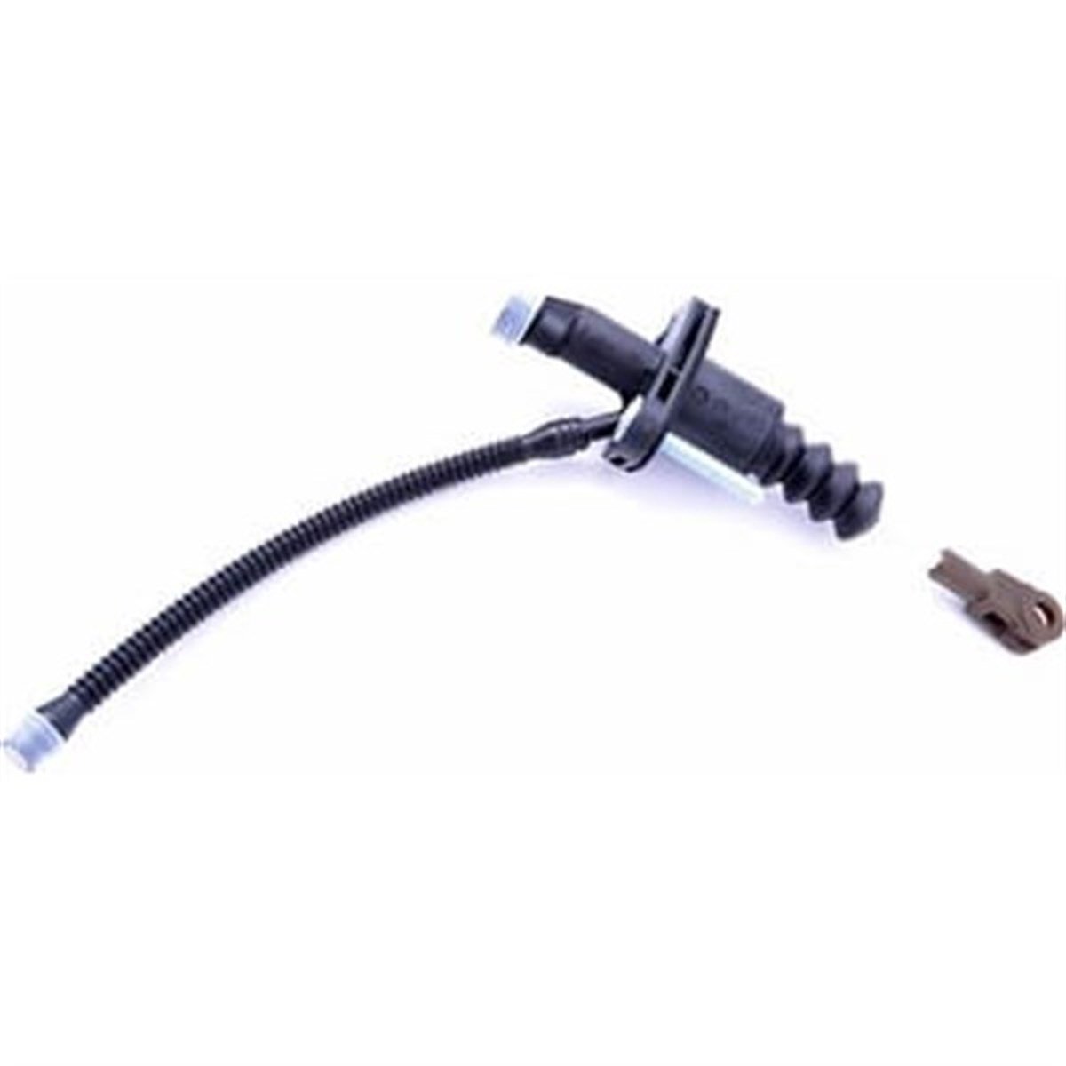 Opel Vectra C Debriyaj Üst Merkezi AKD Marka. | Yedekparcabudur | 5679306