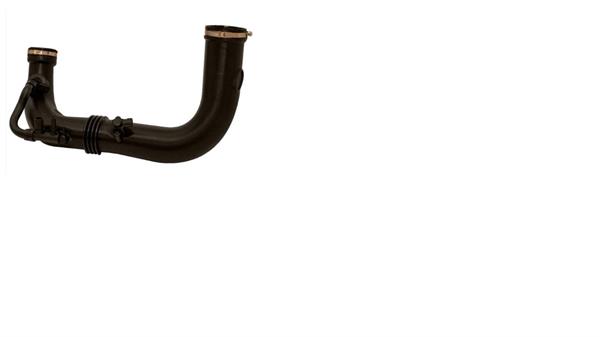 Mercedes W204 Kasa C180 Hava Emiş Borusu Gva Marka A2710901929 ...