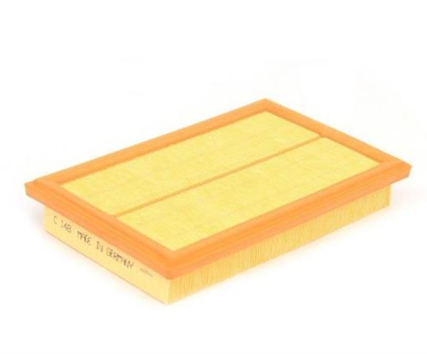 Mercedes W205 Kasa C180 Hava Filtresi Bsg Marka A2740940104 ...