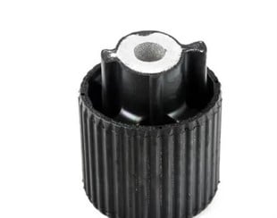 Bmw 5 Serisi F10 Kasa 520d Arka Travers Burcu Büyük Orjinal 33316797238 ...