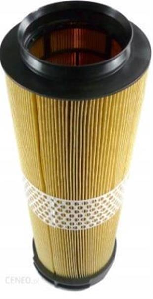 Mercedes Benz C Serisi W204 C220 Cdı Hava Filtresi Mann Marka ...