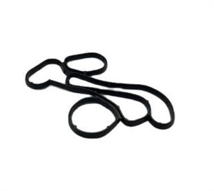 Mercedes W204 Kasa C200 Yağ Soğutucu Alt Contası Elring Marka ...