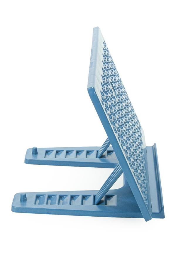 Plastik Rahle - Pratik Rahle - Masa Üstü Rahlesi - Kitap Okuma Standı ...