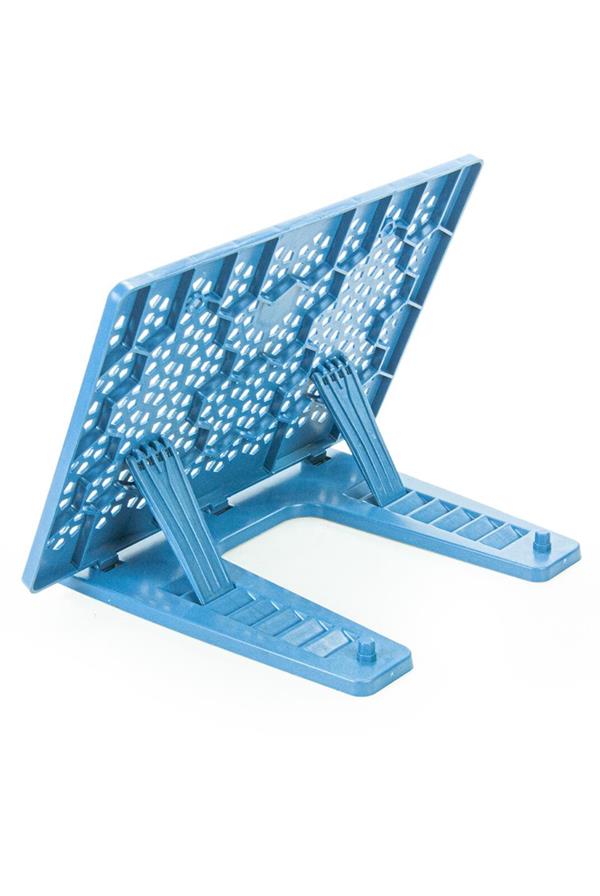 Plastik Rahle - Pratik Rahle - Masa Üstü Rahlesi - Kitap Okuma Standı ...