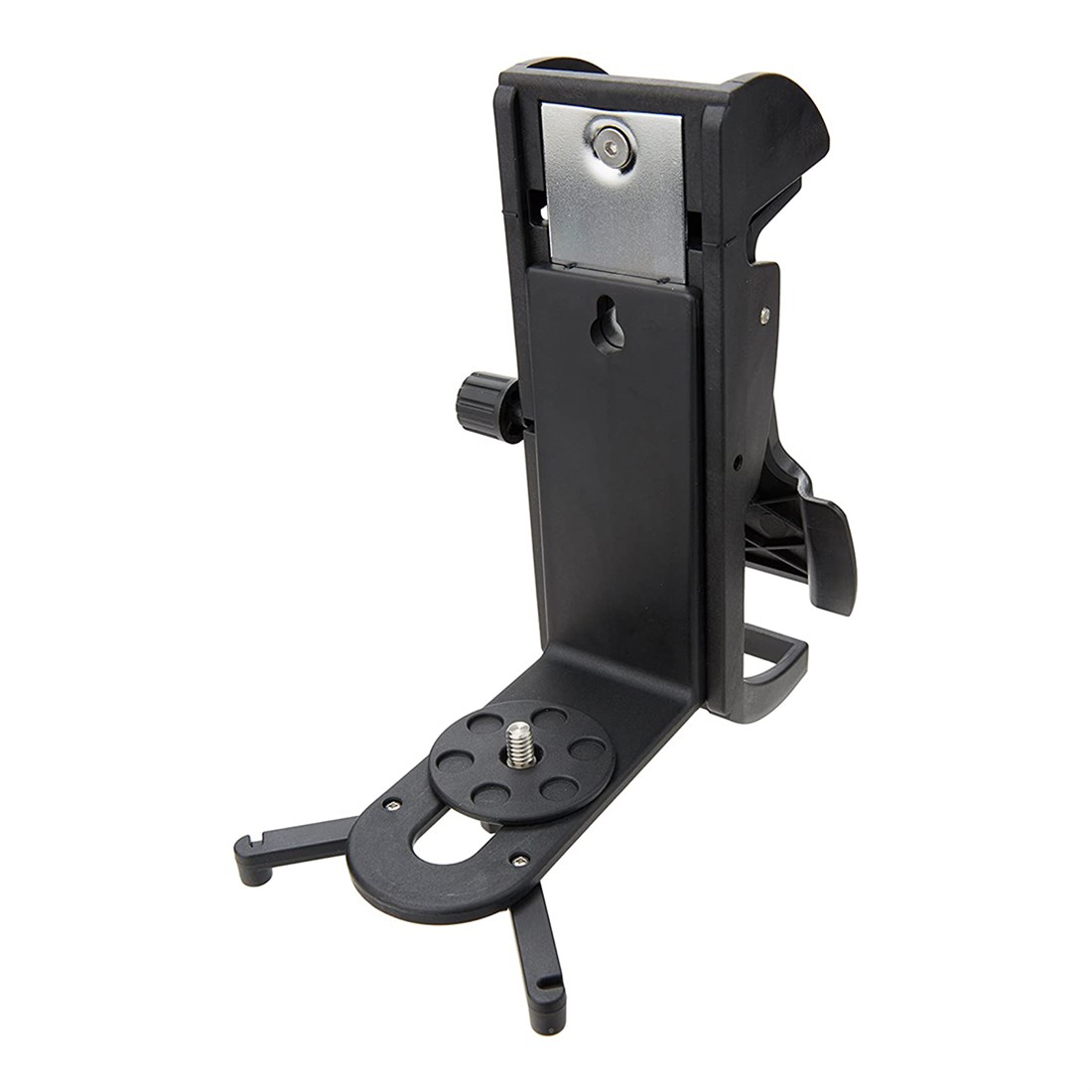 Bosch Professional Bm3 Kıskaçlı Sabitleme Aparatı - 0601015d00 - 7Kat