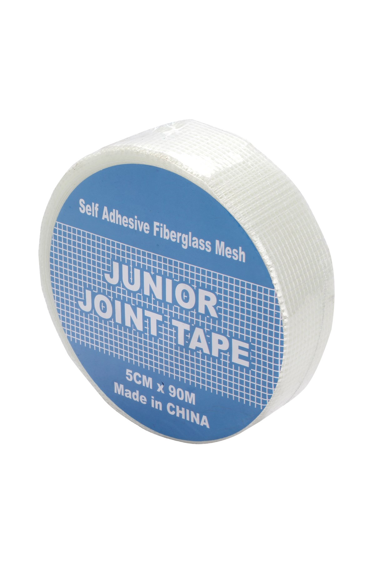 DERZ BANDI 50MM 90MT - 7Kat