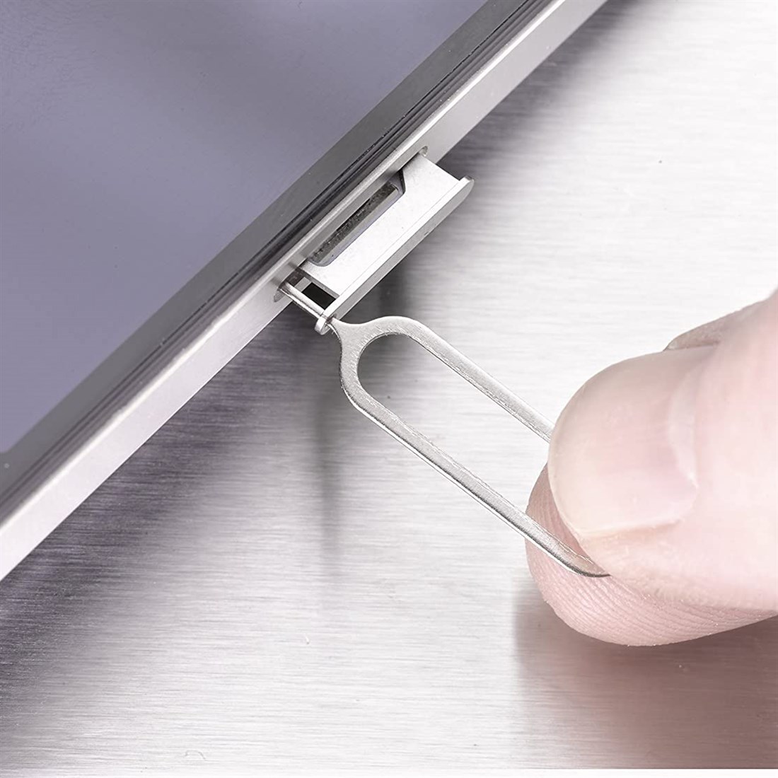 Kwb Elektronikçi Bits Ucu Set 30 Parça - 49119100