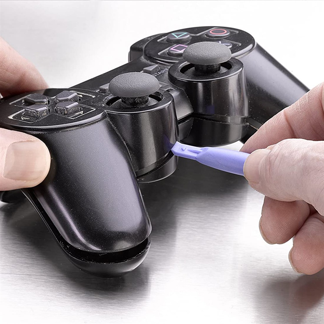 Kwb Elektronikçi Bits Ucu Set 30 Parça - 49119100