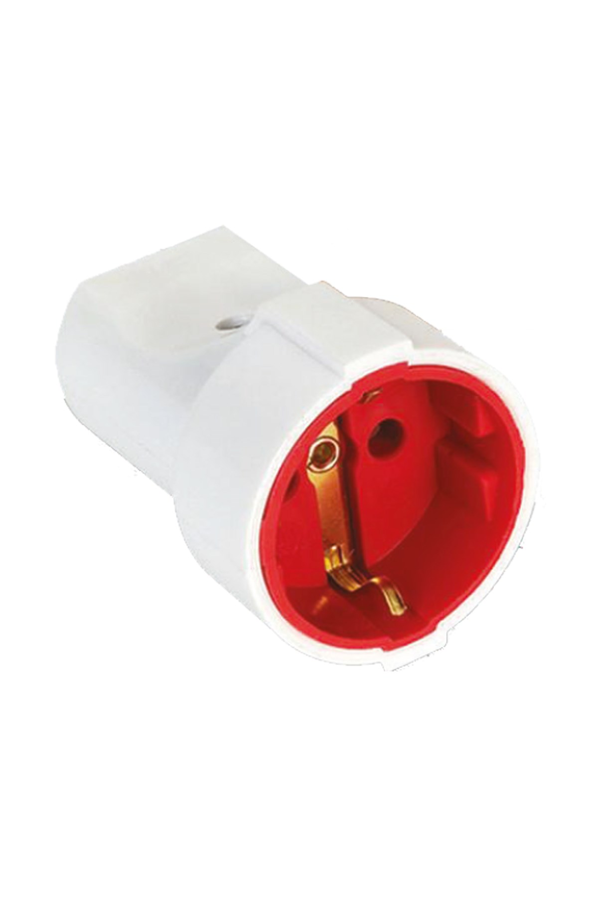 TOPRAKLI DİŞİ FİŞ - 7Kat