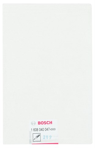 Bosch - GGS 7C-27L için alet tutucu - 7Kat