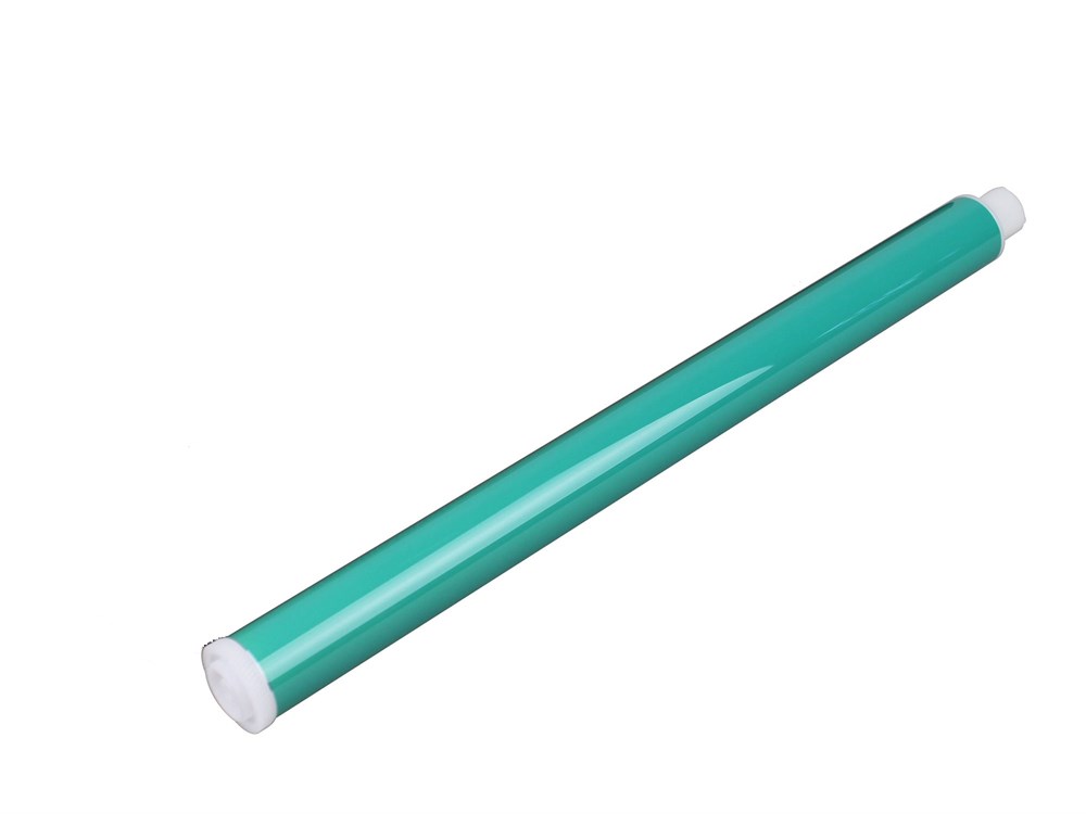 CANON iR ADV C 2020 2025 2030 2220 2225 2230 AA Drum IRC 2020/ 2016/ 2018/ 2022/ 2025/ 2030