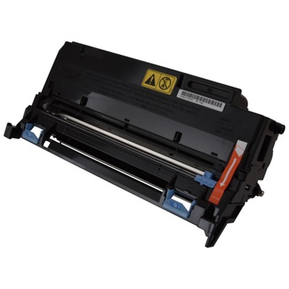 KYOCERA DK1150 Muadil Drum Unit ECOSYS P2235dn 2235dw M2135dn/ 2635dn ...