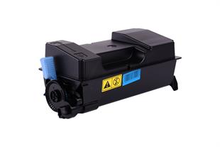 RICOH MP 501 601 Reel Toner (700gr)