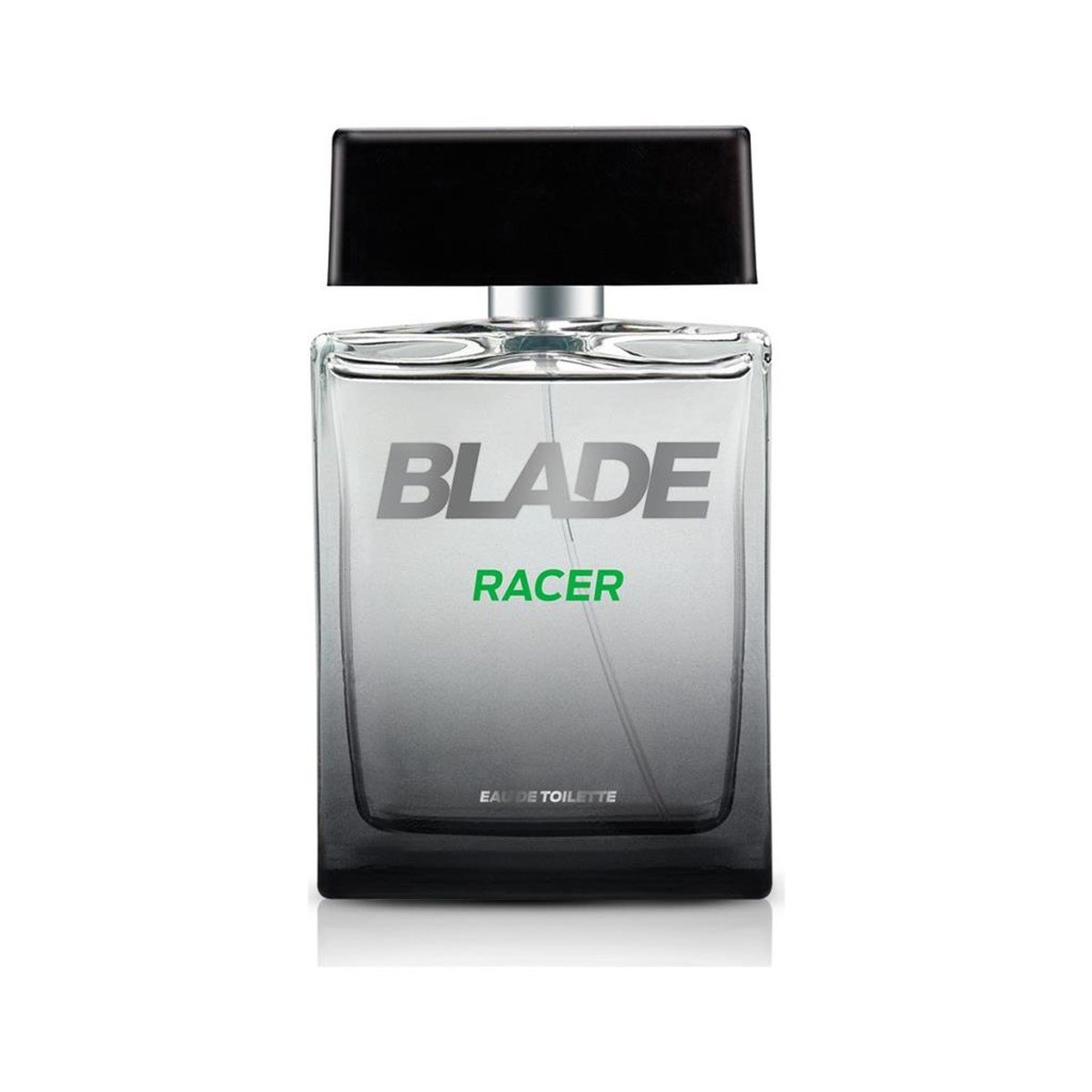 Blade Racer EDT Erkek Parfüm 100 ML | Cossta Cosmetic Station