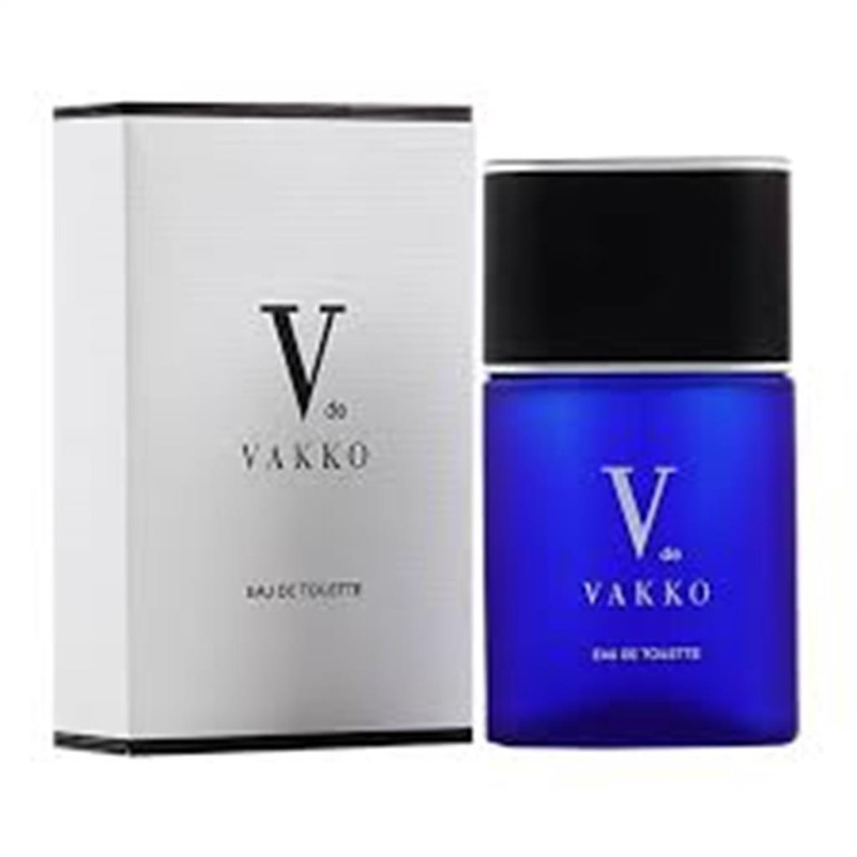 V De Vakko Edt Erkek parfümü 150 Ml | Cossta Cosmetic Station