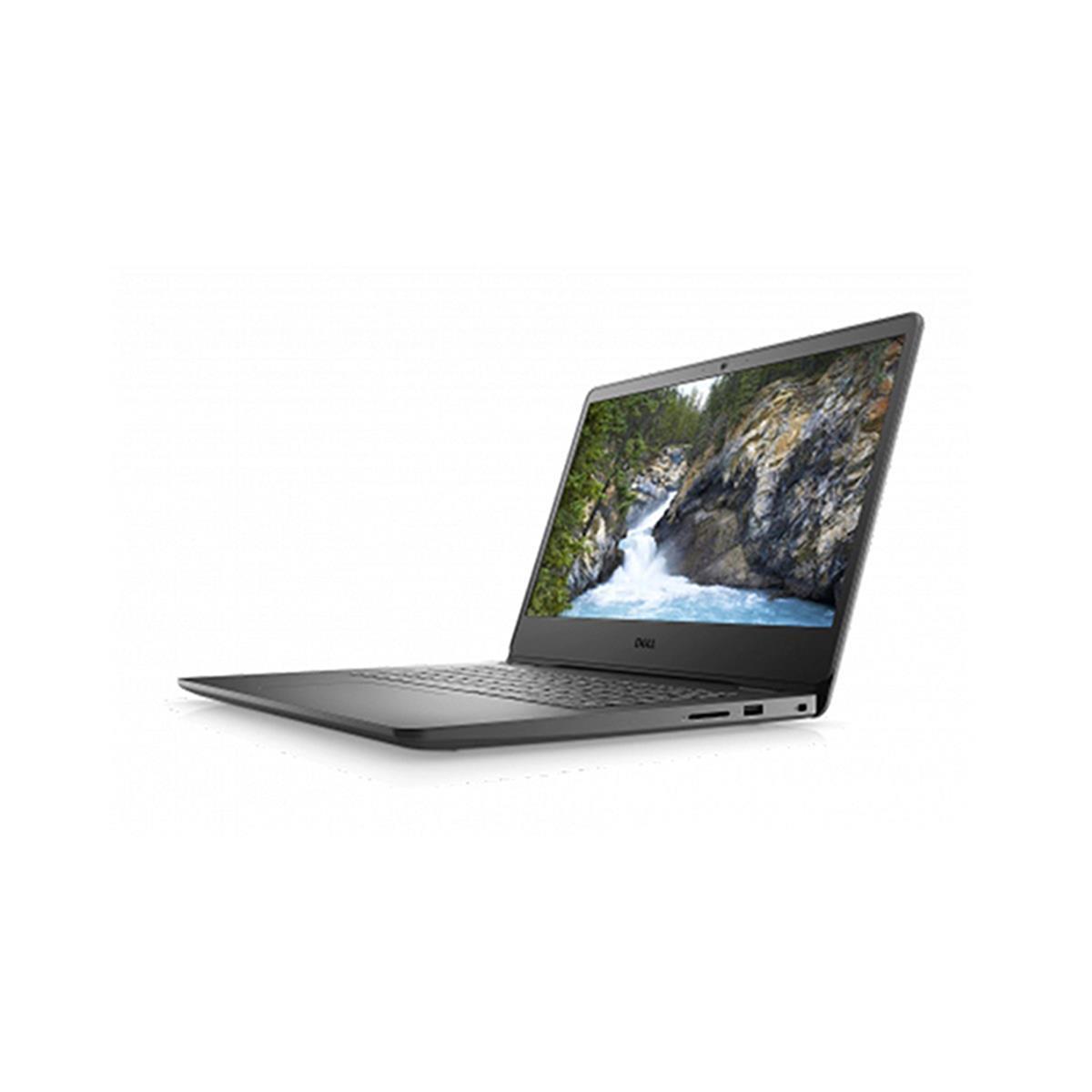 Dell Vostro 5402 i5-1135G7 8 GB 256 GB SSD 14" Full HD Notebook ...