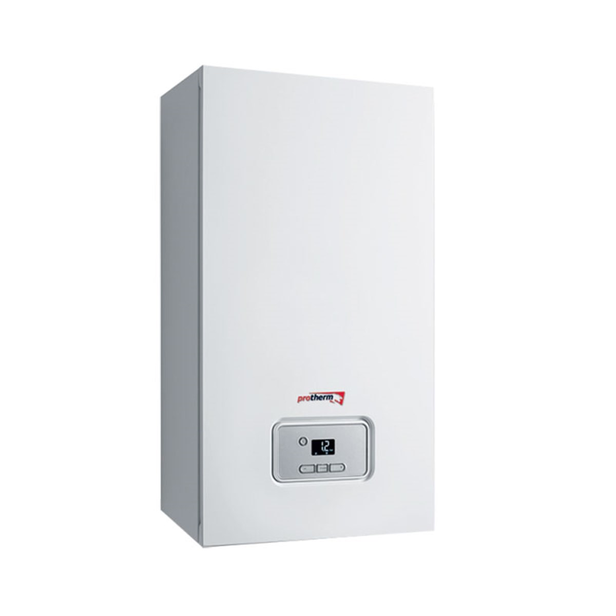 Protherm Lynx Condens 24 Kw Yoğuşmalı Kombi