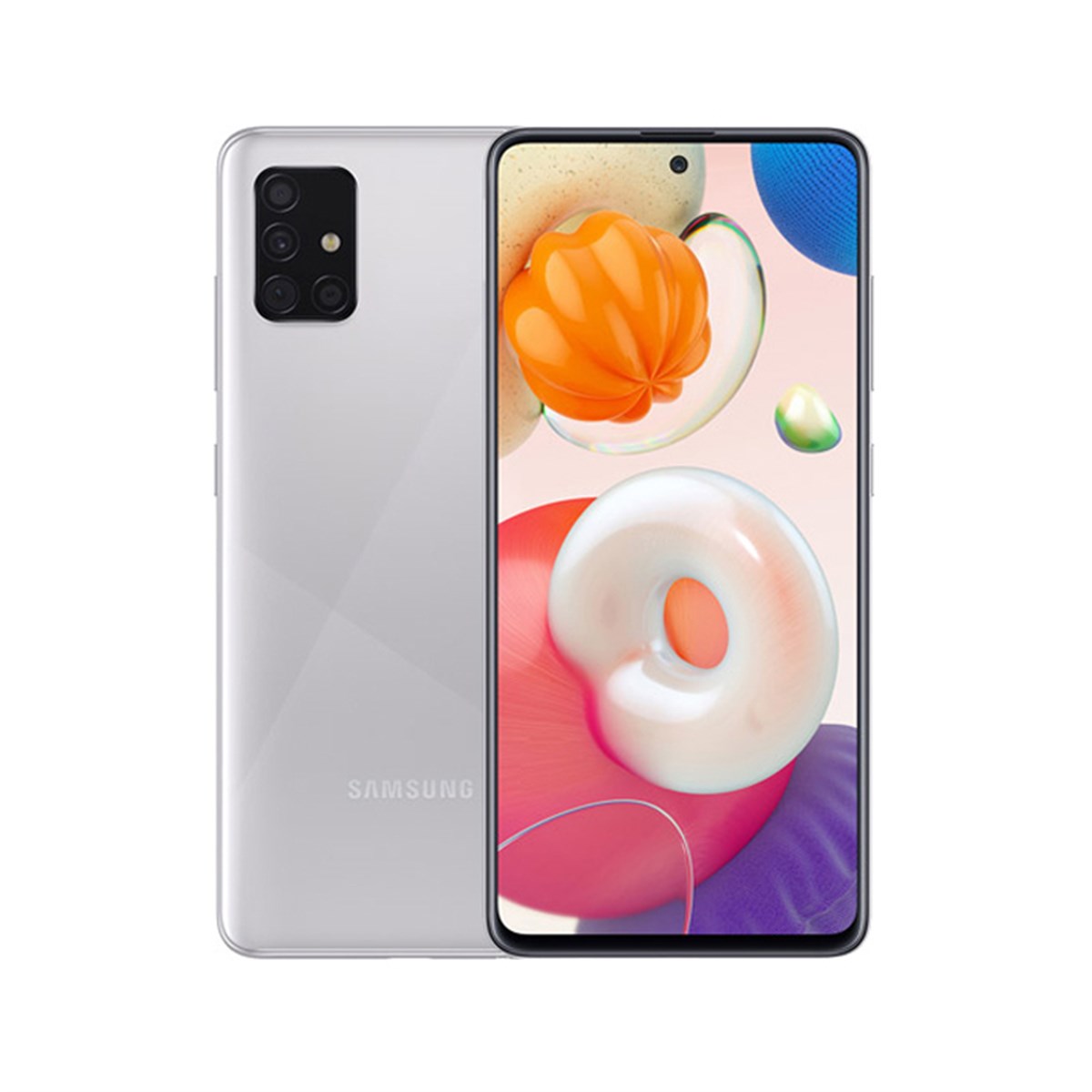 Samsung Galaxy A51 256 GB
