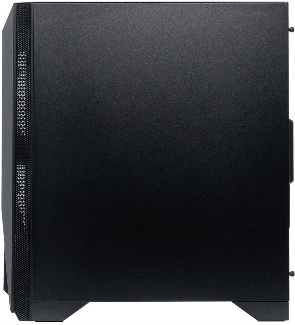 MSI Aegis R – Gaming Desktop Dikey - Intel Core i7-13700F - 12GB Nvidia ... MSI Aegis R – Gaming Desktop Dikey - Intel Core i7-13700F - 12GB Nvidia ...