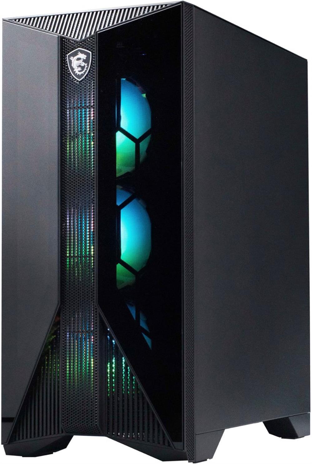 MSI Aegis R – Gaming Desktop Dikey - Intel Core i7-13700F - 12GB Nvidia ... MSI Aegis R – Gaming Desktop Dikey - Intel Core i7-13700F - 12GB Nvidia ...