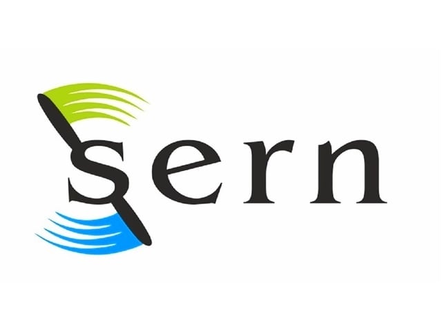 KROM 316 Isıtı Rezistanslar nedir?