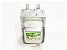 Mikrodalga Magnetron OM75P(31) 319KC625-940 model 900-1000W