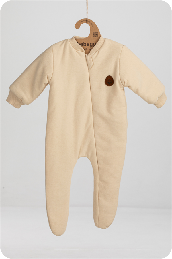 Kız Erkek Bebek Tulumları|Bebegg