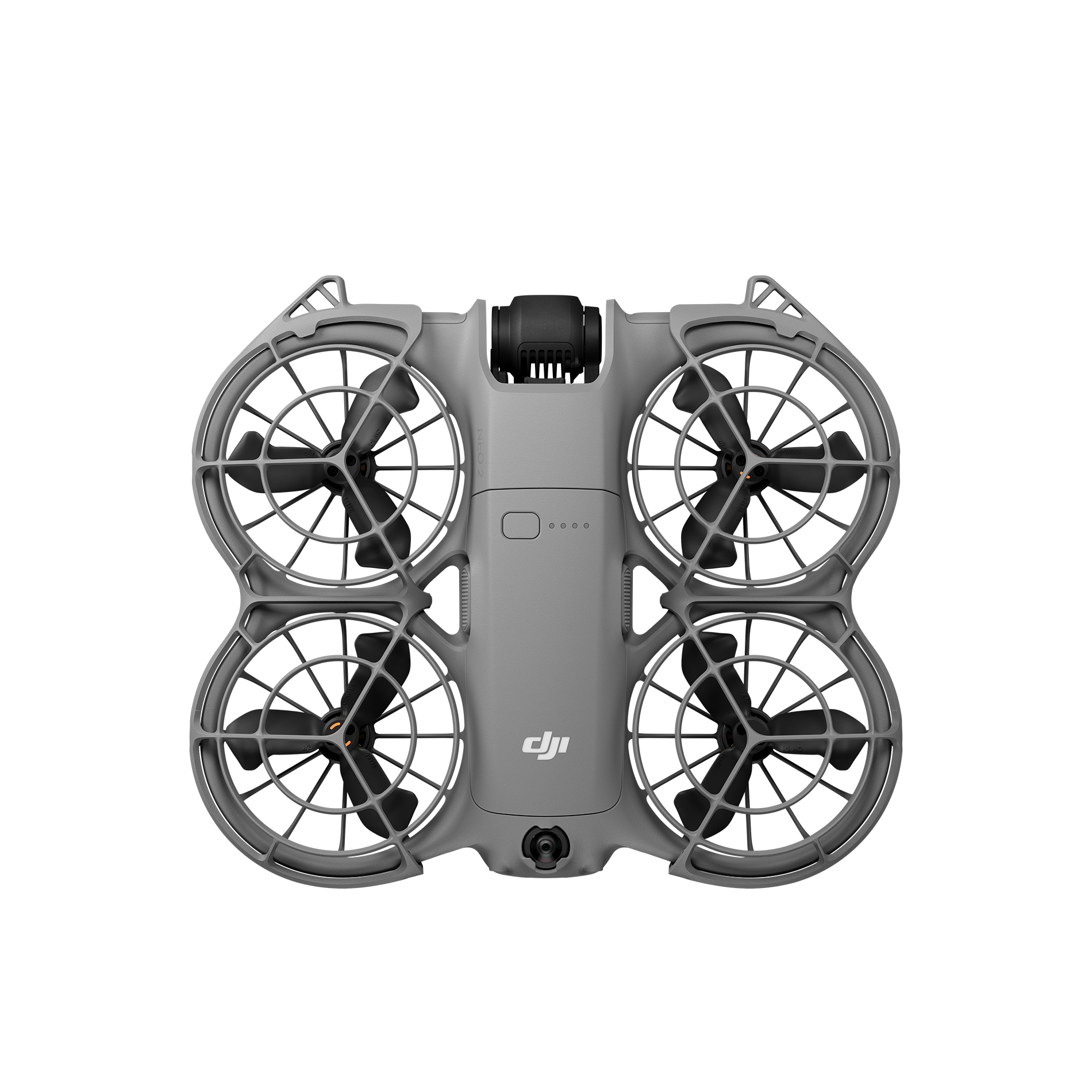 DJI Neo 2 Fly More Combo (RC-N3) Drone - Uygun Fiyatlarla karfoshop.com ...