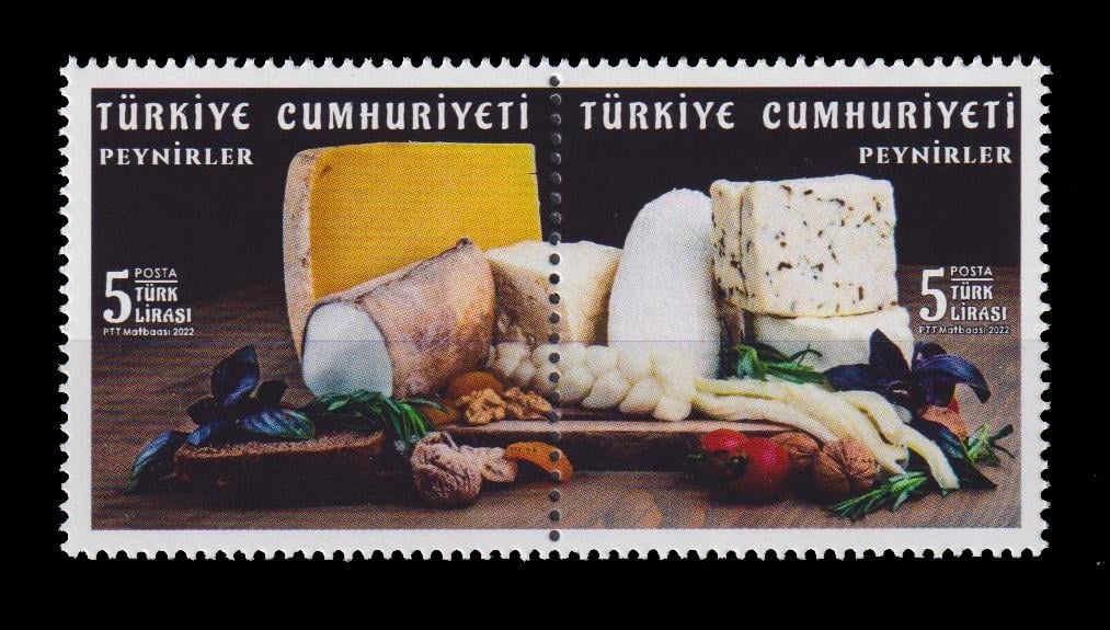 pul filateli koleksiyon