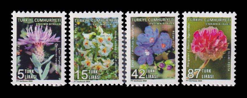 pul filateli koleksiyon