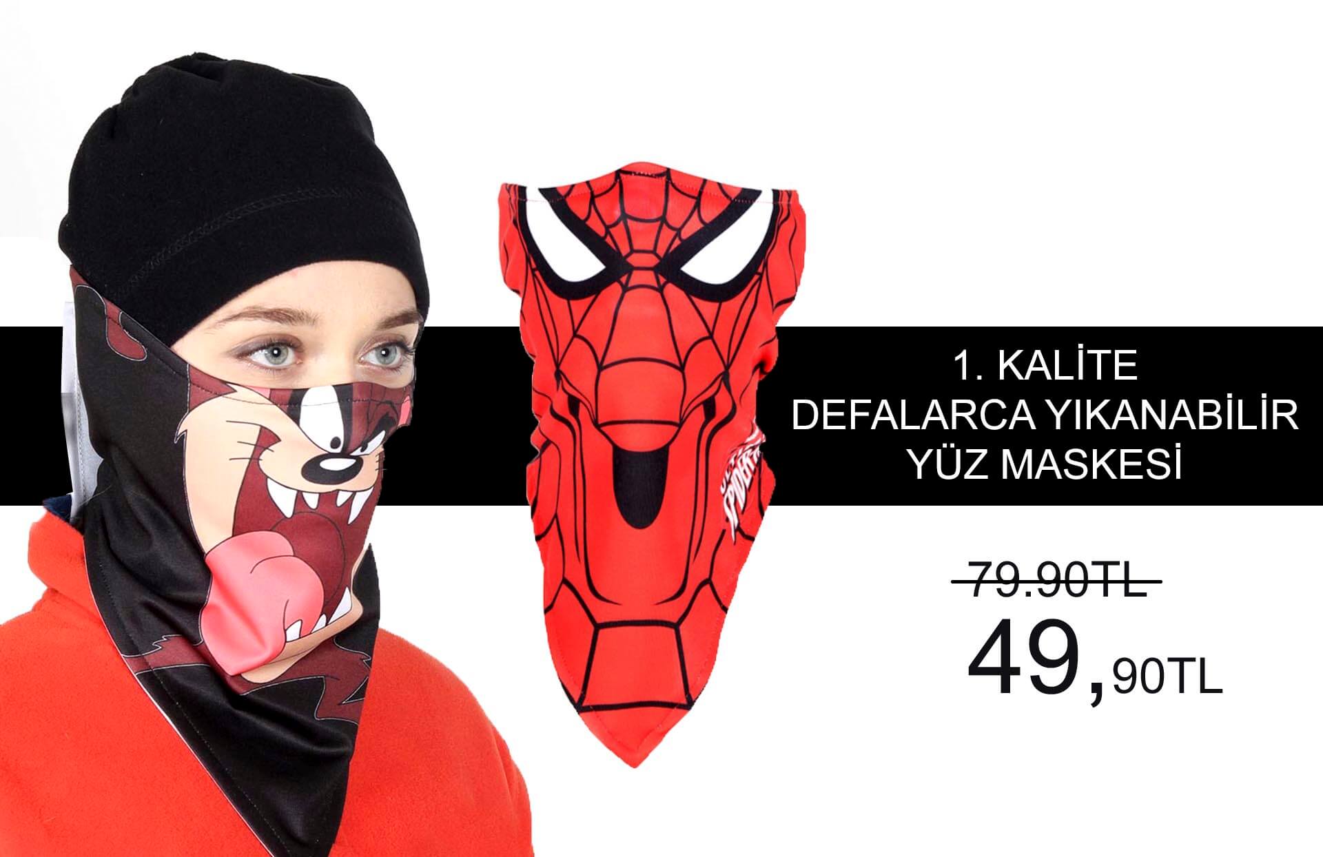 Tıklaalbeni, 10 Yıldır Kaliteli Ürün Hizmeti