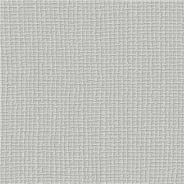 Duvar Kağıdı Modelleri ve Fiyatları | En Güzel Duvar Kağıdı Çeşitleri ...