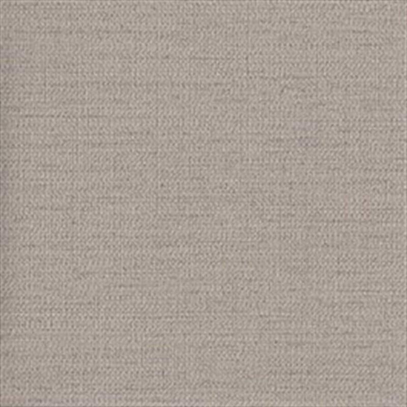 Adawall Alfa Plain Wallpaper 3707-4 l Dekonil