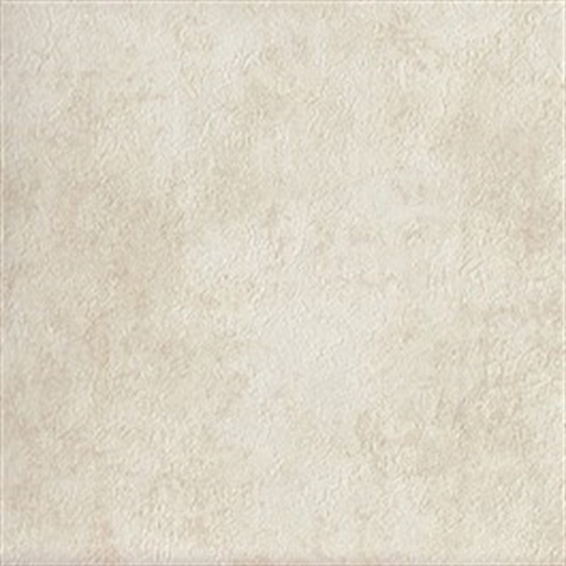 Adawall Alfa Plain Wallpaper 3710-1 l Dekonil