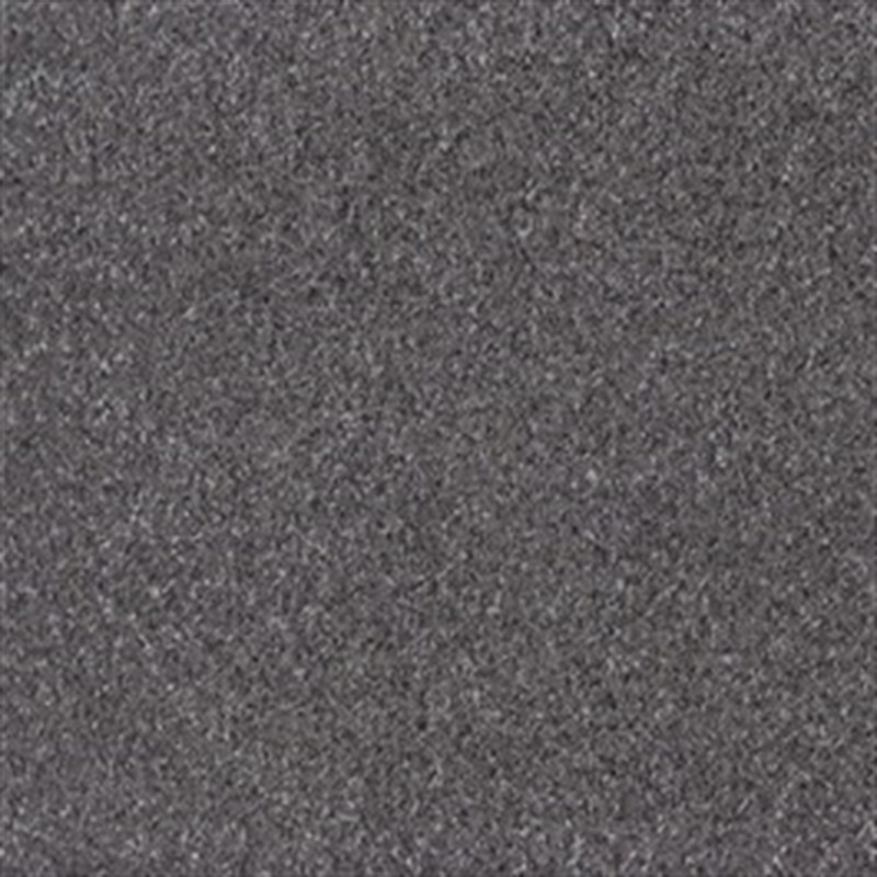 Adawall Alfa Plain Wallpaper 3713-6 l Dekonil