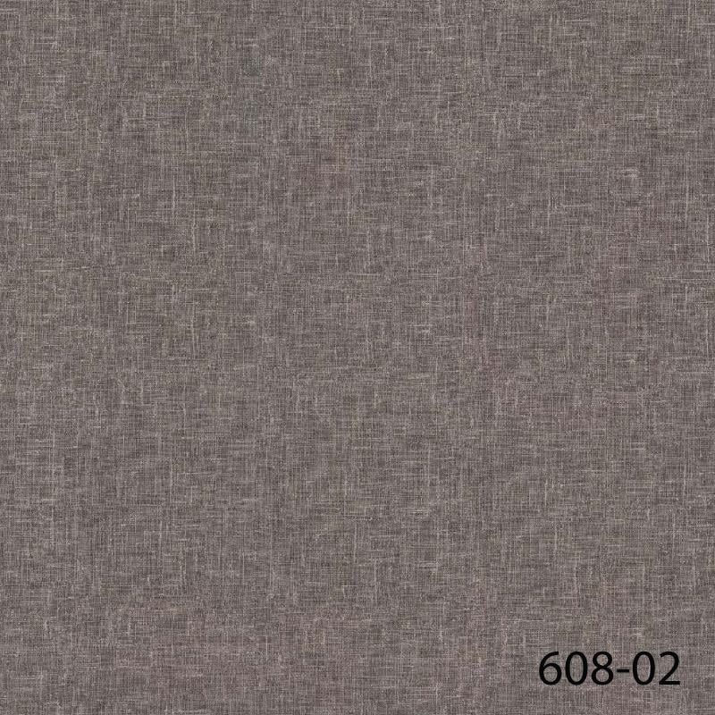 Decowall Salda Düz Duvar Kağıdı 608-02 - Dekonil