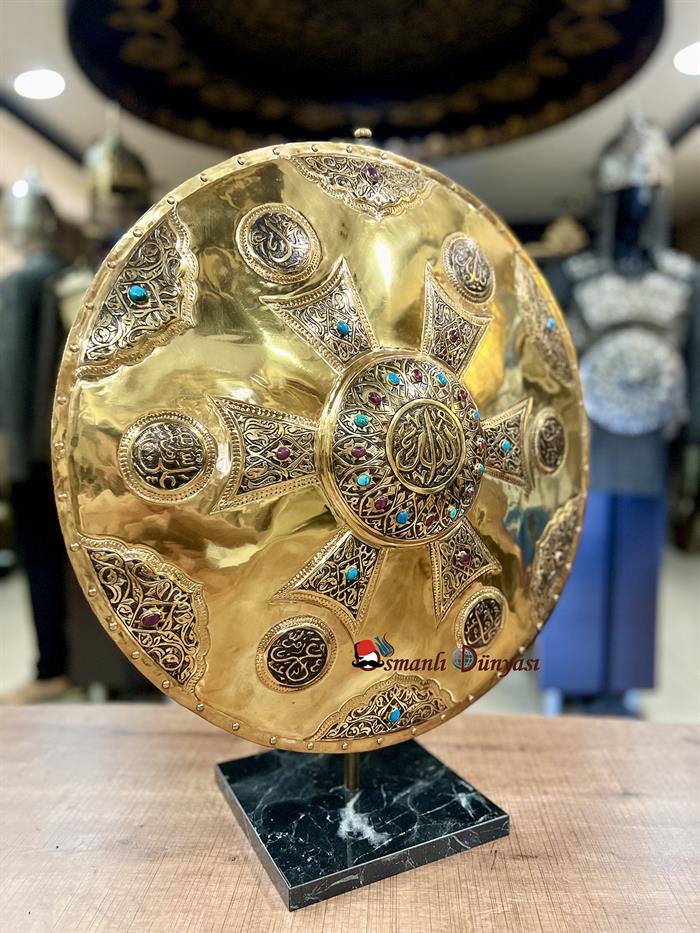 Legacy of Sultan Mehmed the Conqueror: The Ottoman Empire's Unique ...