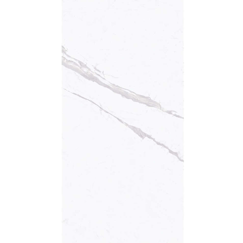 Kalebodur Royal Marbles Mpb-R3456 Calacatta Calma 60x120 cm Porselen ...