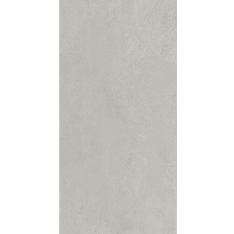 Kalebodur Terra Gmb-R406 Beyaz 60x120 cm Porselen Mat - Banyotrendy