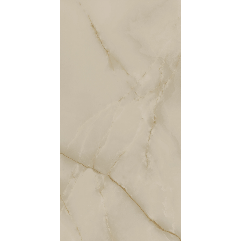 Kalebodur Royal Marbles Mpb-R770 Onyx 60x120 cm Porselen Parlak Karo ...