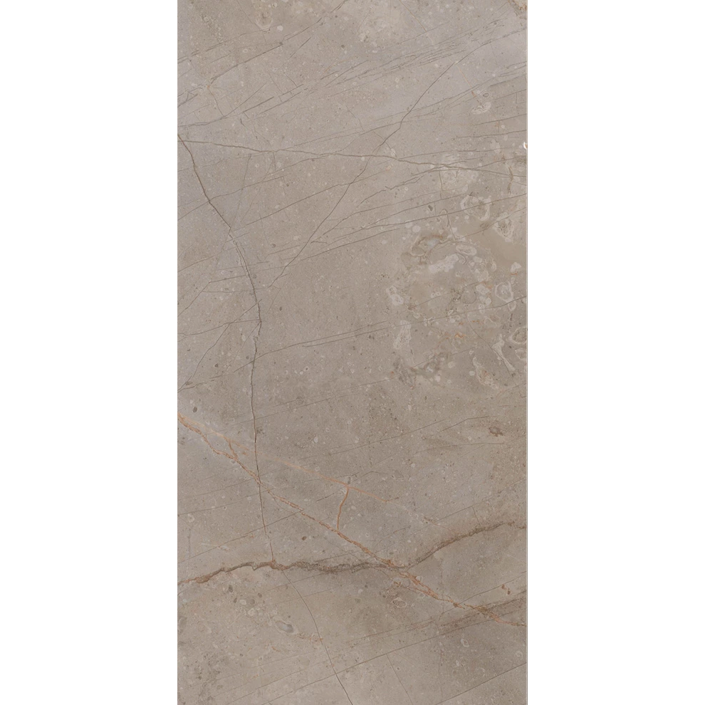Kalebodur Royal Marbles Mpb-R331 Vivaldi Vizon Parlak 60x120 cm ...