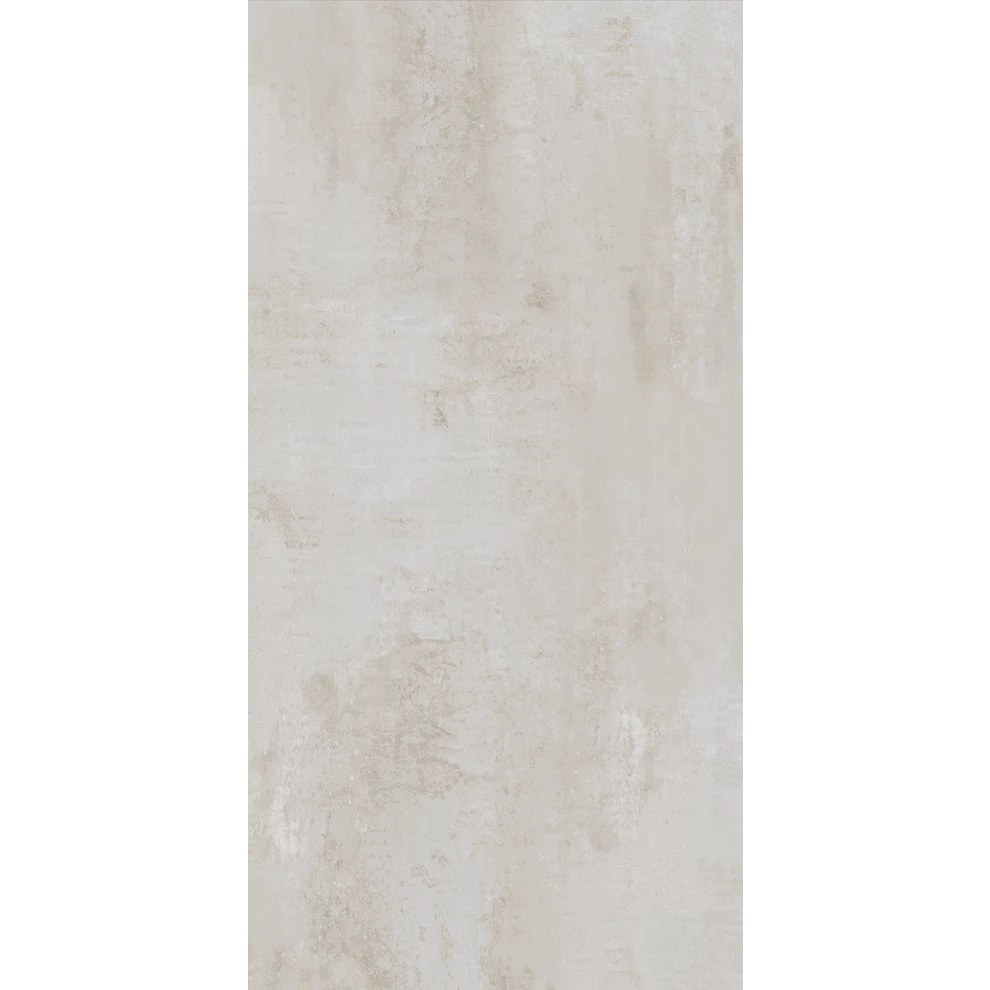 Kalebodur Royal Gallery Mpb-R239 Metalix Kemik 60x120 cm Porselen ...