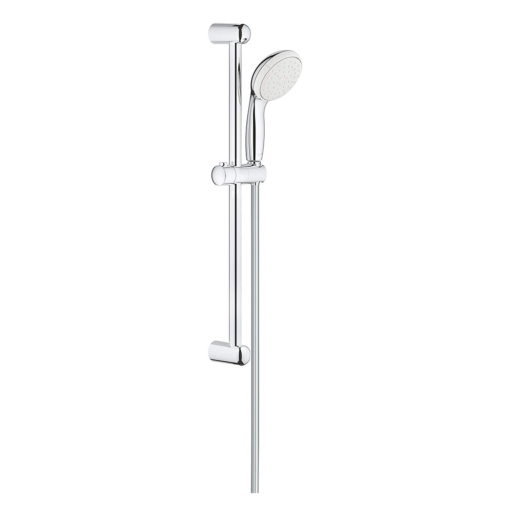 Grohe Tempesta 100 1F Sürgülü El Duşu - Banyotrendy