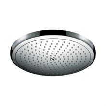 Hansgrohe Croma 280 Tepe Duşu - Banyotrendy